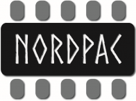 NordPac 2022 - IMAPS Nordic