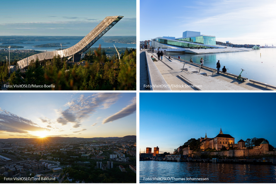 NordPac 2023 - IMAPS Nordic