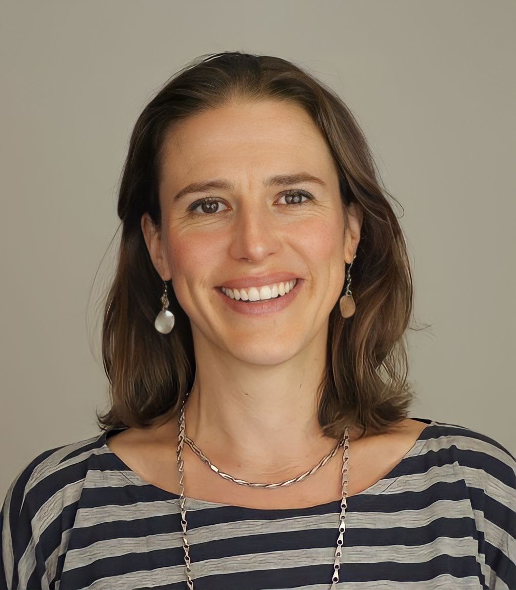 Keynotes-NordPac2023 - IMAPS Nordic