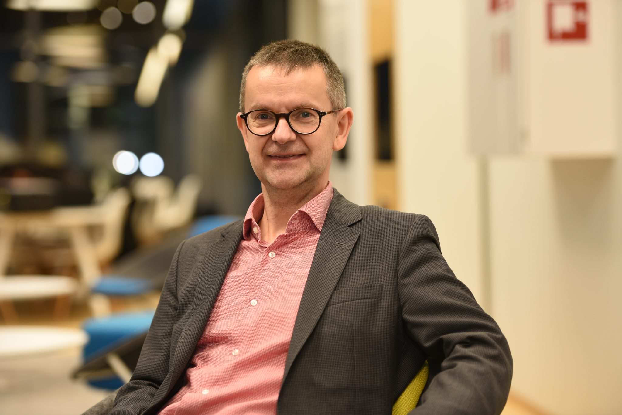 Keynotes-NordPac2024 - IMAPS Nordic