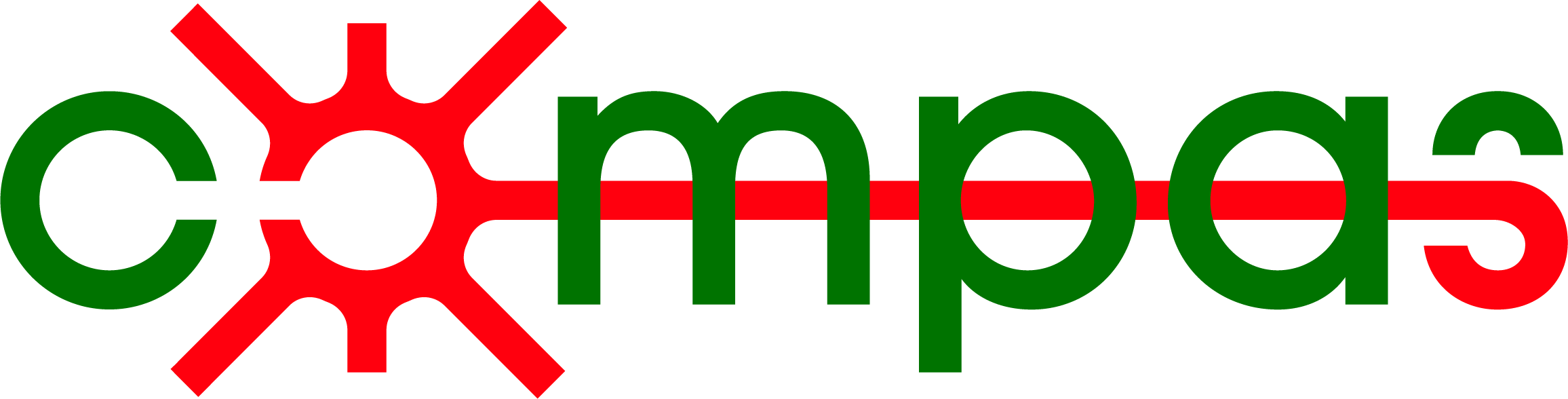 IMAPS Nordic - NordPac