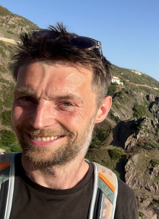 Keynotes-NordPac2025 - IMAPS Nordic