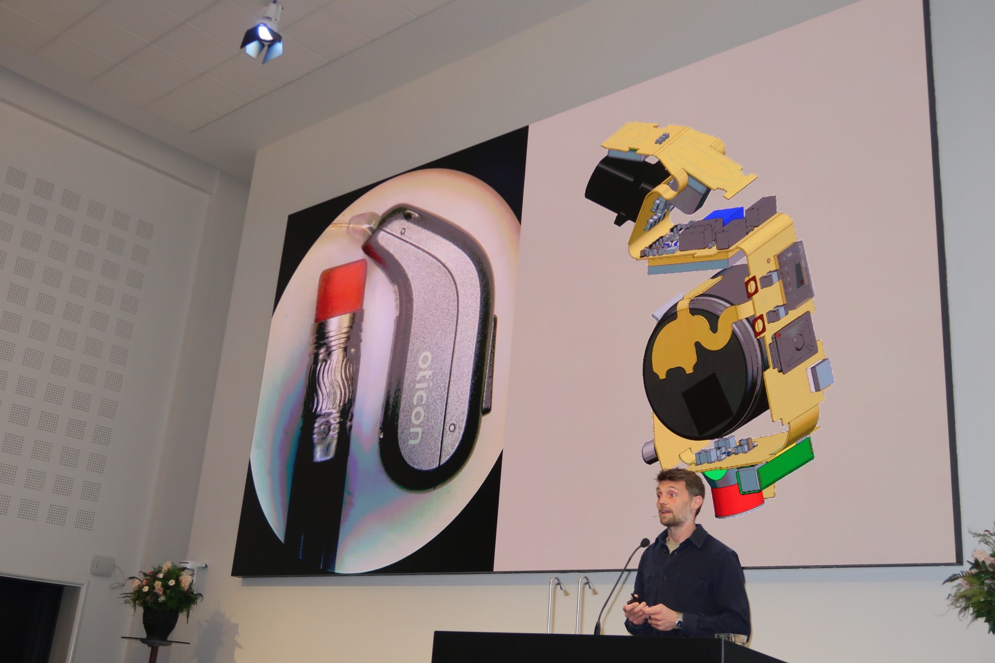 IMAPS Nordic - NordPac
