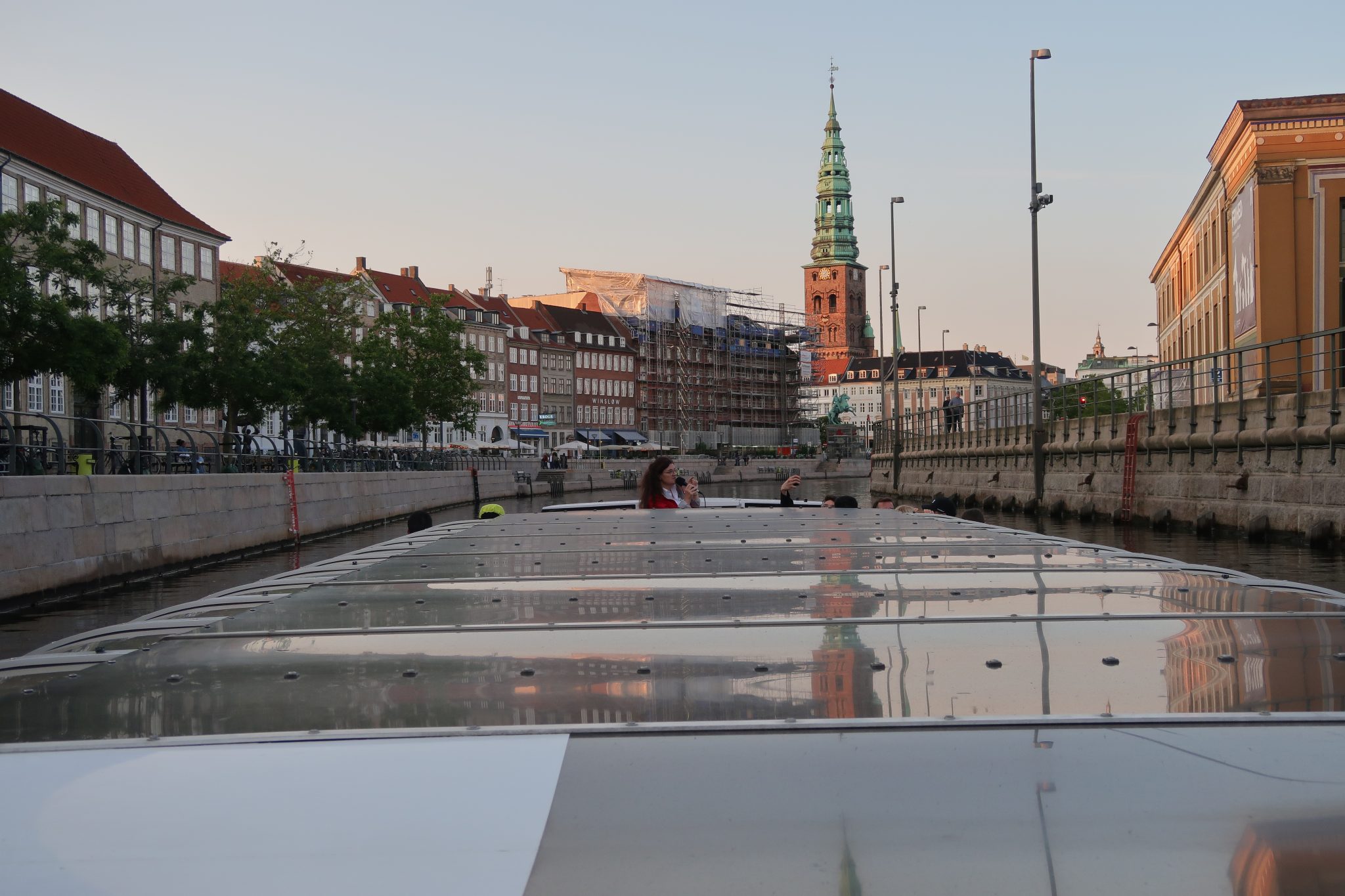 IMAPS Nordic - NordPac
